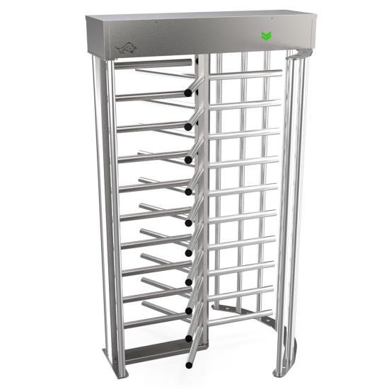 Turnichet vertical Atlas seria Buffalo model BFI 103, 1 pasaj de ...