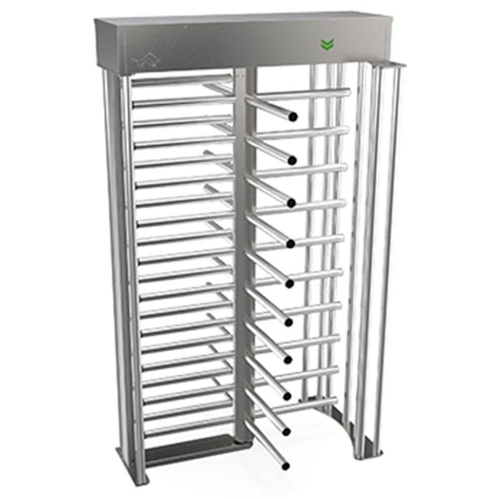 Turnichet vertical Atlas seria Buffalo model BFI 104, 1 pasaj de ...